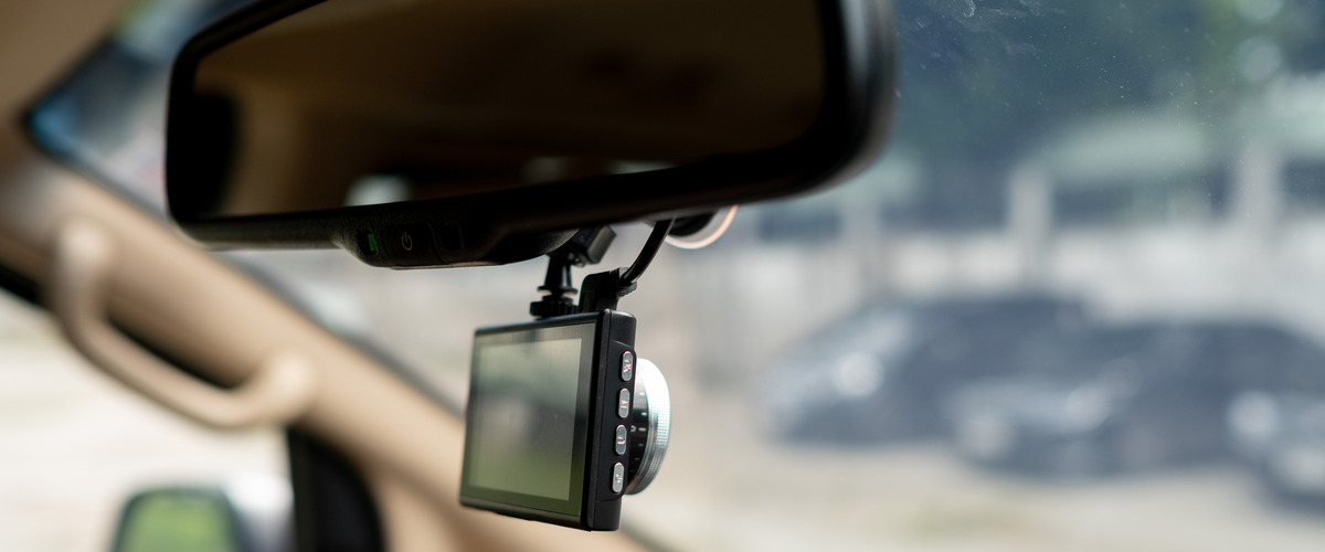 Schne Sind Dashcams Erlaubt Fotos